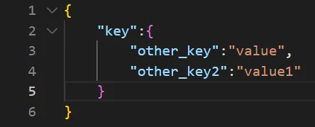 Python Read File untuk File Handling: Cara Membuat 2023 | RevoU